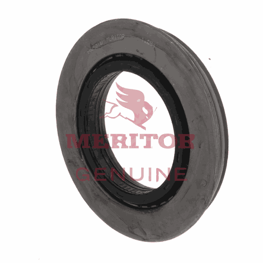 R945010 Meritor | Axle Oil Seal Assembly | Source One Parts Center
