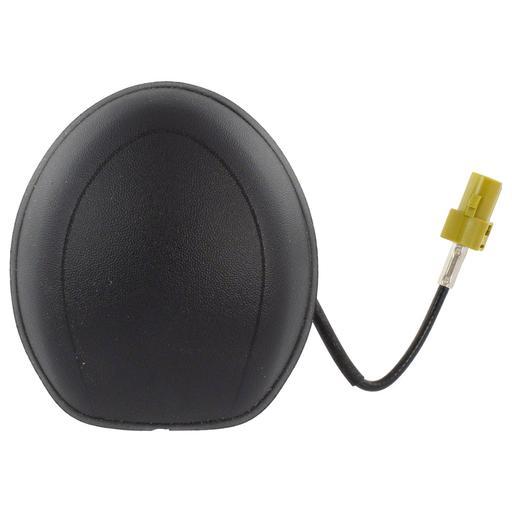 FL3Z10E893A Ford | Aerial Roof Mounted | Source One Parts Center