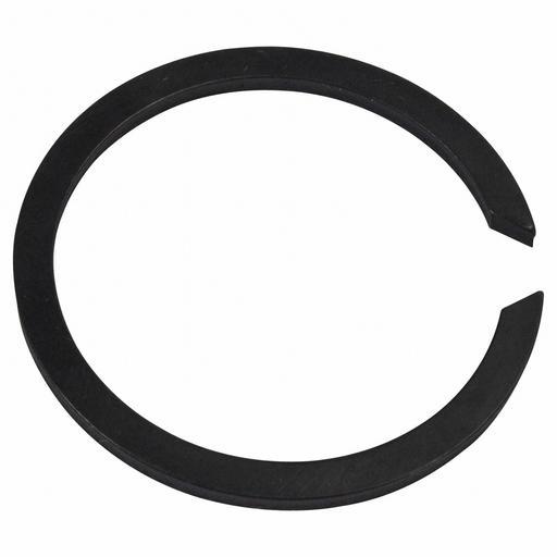 BR3Z7064A Ford | Snap Ring 6-MT 7-MT | Source One Parts Center