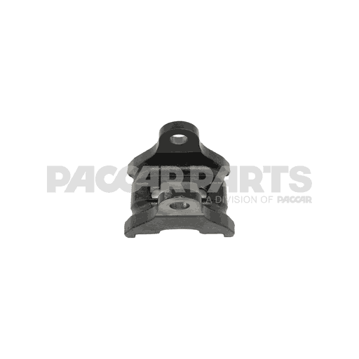 C11-6017 Kenworth | Radius Rod Bracket | Source One Parts Center