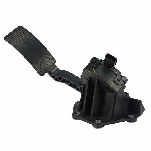 BC3Z9F836F Ford | Accelerator Pedal Sensor Position | Source One Parts ...