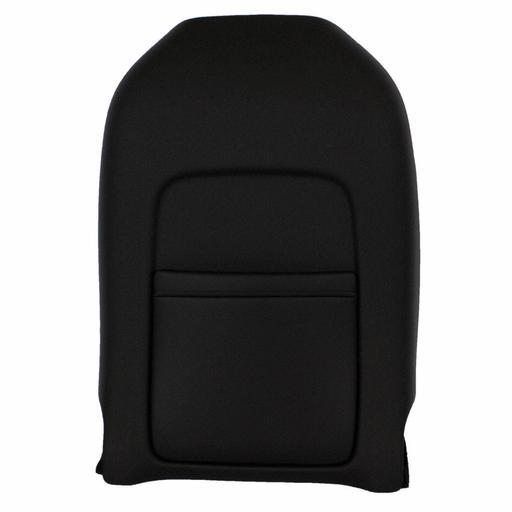 GD9Z5460762BF Ford | Seat Back Panel Trim | Source One Parts Center
