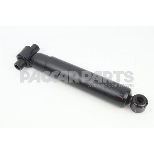 90045812 | Kenworth® | SHOCK ABSORBER | Source One Parts Center