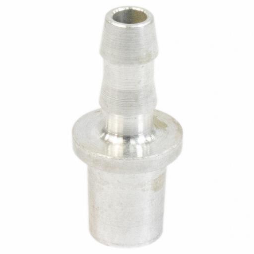 2L1Z4022AA Ford | Differential Vent Hose Axle Vent - Rear | Source One ...