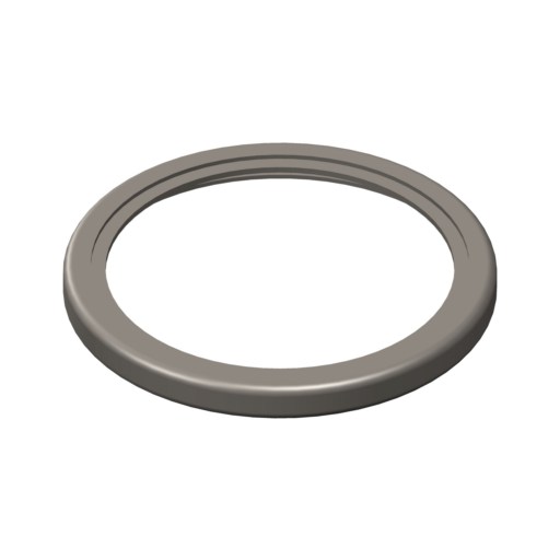 3084879 | Genuine Cummins® Thermostat Seal | Source One Parts Center