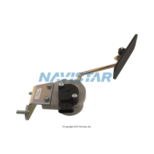 2594318C93 Navistar International | Electronic Accelerator Pedal ...