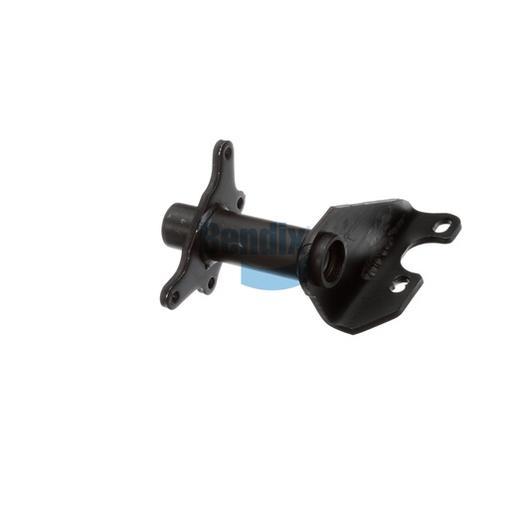 K076971 Bendix | Bracket Assembly | Source One Parts Center