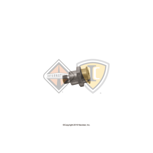 7082622C1 Navistar International | Fuel Return Fitting | Source One ...