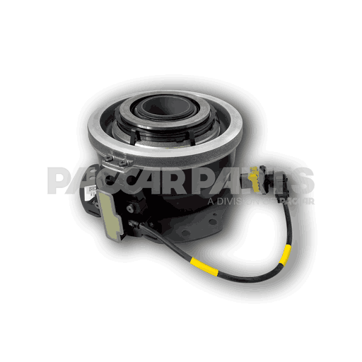 K-4516CL Kenworth | Clutch Actuator Volvo I-Shift Mack | Source One ...