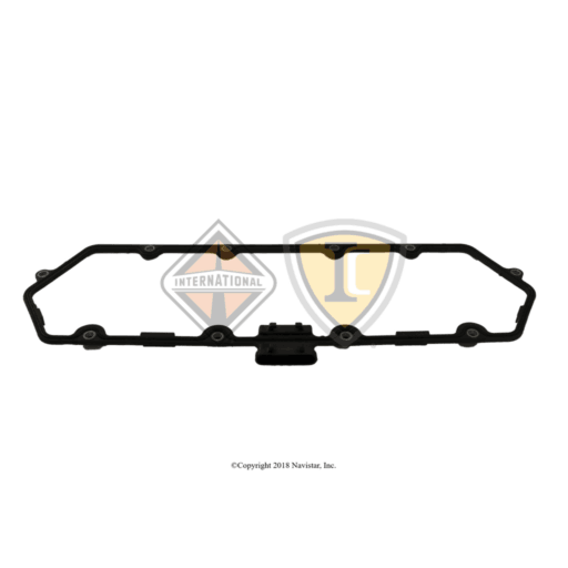 1826703C1 Navistar International | Valve Cover Gasket | Source One ...