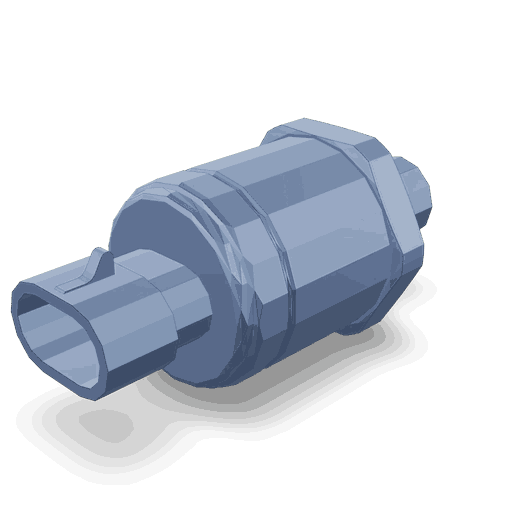 3408591 Cummins | Pressure Sensor | Source One Parts Center