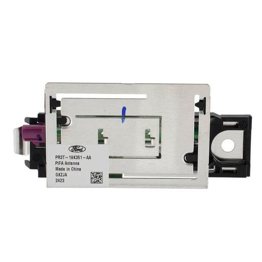 PR3Z19A390A Ford | Aerial Mobile Phone Antenna | Source One Parts Center