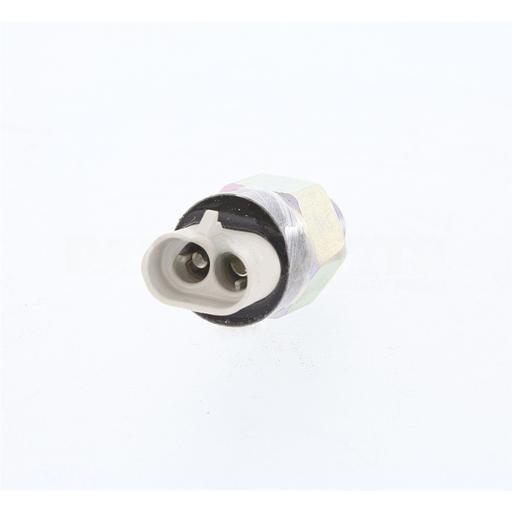 129035 Kenworth | Switch | Source One Parts Center