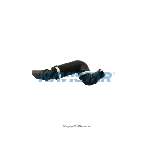 1847082C91 Navistar International | Breather Hose Kit | Source One ...