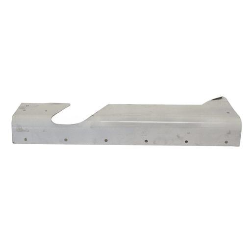 M22-6070 Kenworth | Exhaust After-Treatment Device Cover Heavy Duty DPF ...