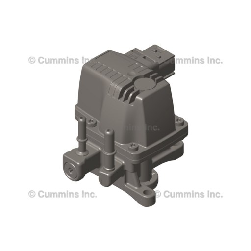 5506855 | Cummins® | Doser Injector | Source One Parts Center