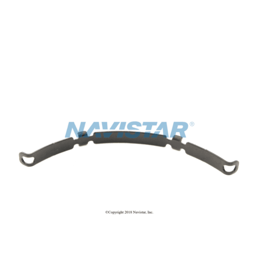 3802773C2 Navistar International | Muffler Support Strap | Source One ...