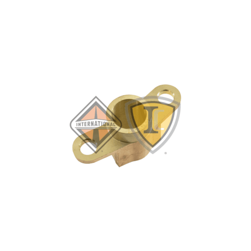3527646C2 Navistar International | Hydraulic Brake Anti-Lock Braking ...