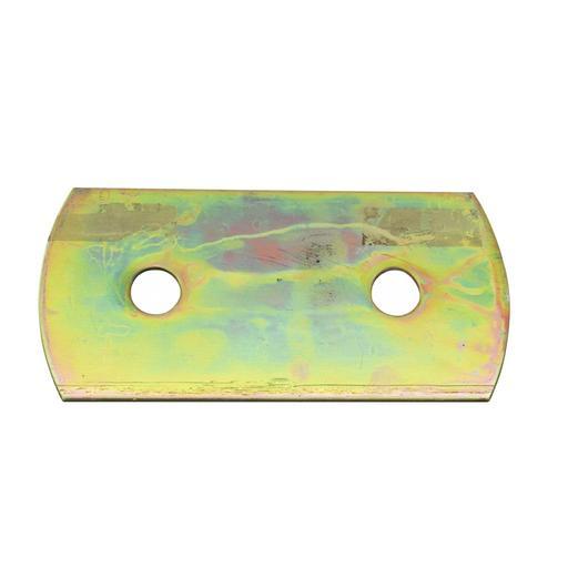 A22-1016-001 Kenworth | Front Engine Mounting Plate | Source One Parts ...