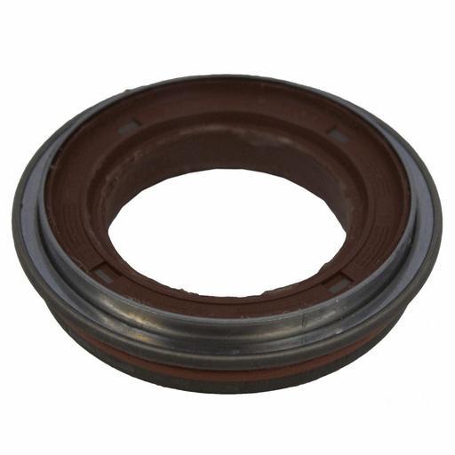 AL3Z4B416A Ford | Dust Seal - Front Rear | Source One Parts Center