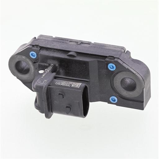 2003641PE Kenworth | Differential Pressure Sensor | Source One Parts Center