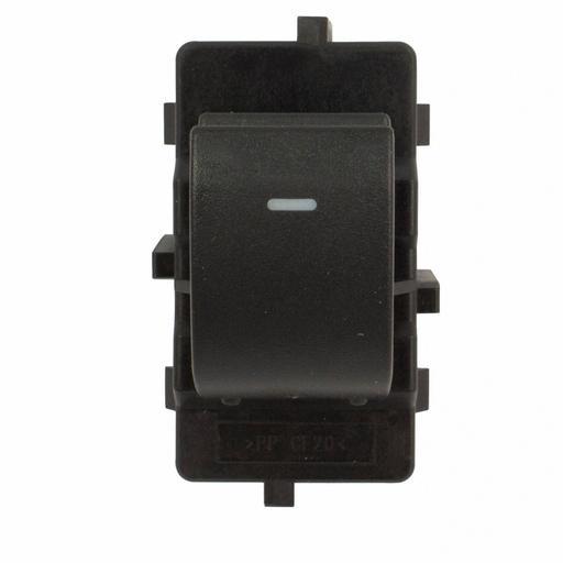 SW7207 Ford | Door Window Switch Control - Front Rear | Source One ...