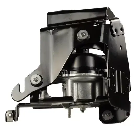 EJ7Z7E096D Ford | Actuator AT | Source One Parts Center