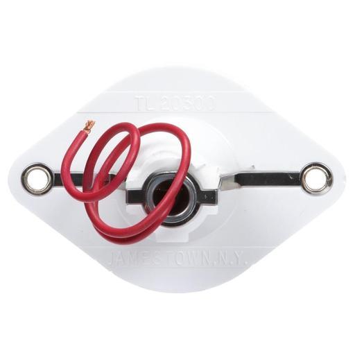 20301Y Kenworth | Replaceable Turn Signal Bulb | Source One Parts Center