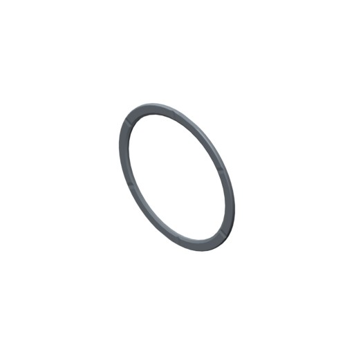 3685915 | Cummins® | Thrust Bearing | Source One Parts Center