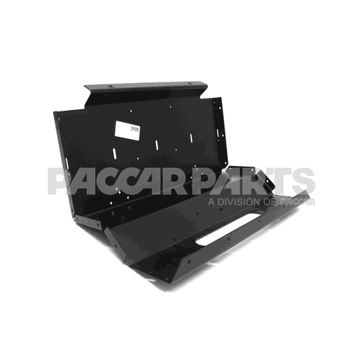 N06-1094 | Kenworth® | BASE-BATTERY BOX | Source One Parts Center