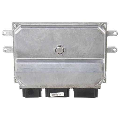 FP5Z12A650AGB Ford | Engine Control Module ECM EEC V - FC91FL0A10JZB1 ...