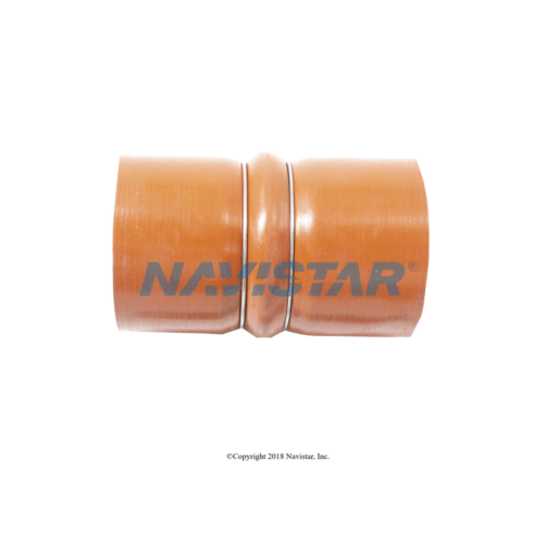 4065126C1 Navistar International | Hose Flexible Air Charge Air Cooler ...