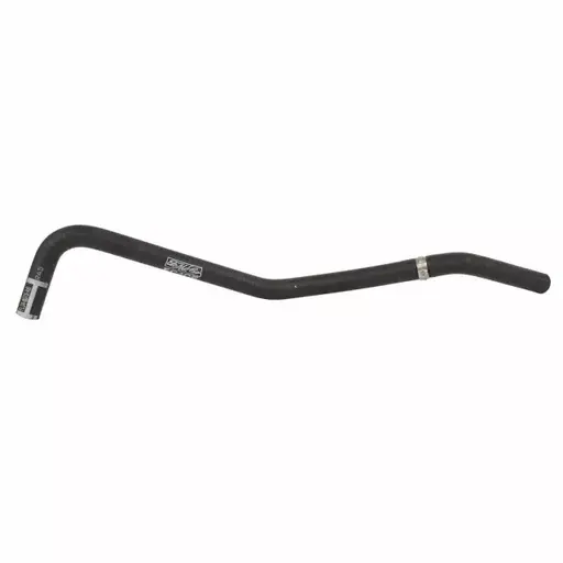 FL3Z8075B Ford | Engine Coolant Overflow Hose | Source One Parts Center