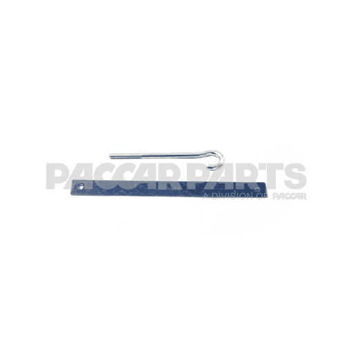 N03-6000-172 | Kenworth® | HOOK-BATTERY HOLD DOWN | Source One Parts Center