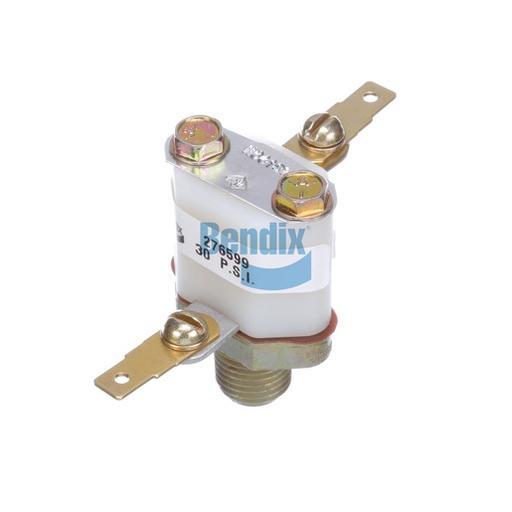 276599N Bendix | Pressure Indicator | Source One Parts Center