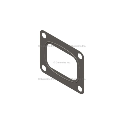 3685535 | Cummins® | Turbocharger Gasket | Source One Parts Center