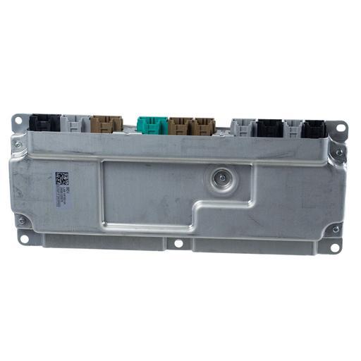 LJ9Z10B687D Ford | Drive Motor Battery Pack Control Module Transmission ...