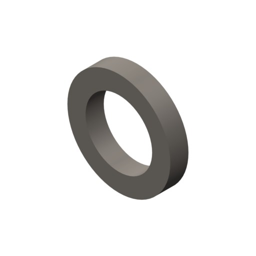 3883510 | Genuine Cummins® Rectangular Ring Seal | Source One Parts Center