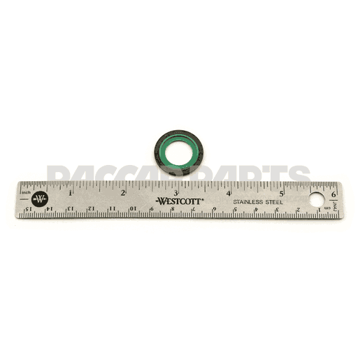 1858039PE | Kenworth® | SEAL 134X240X15MM | Source One Parts Center