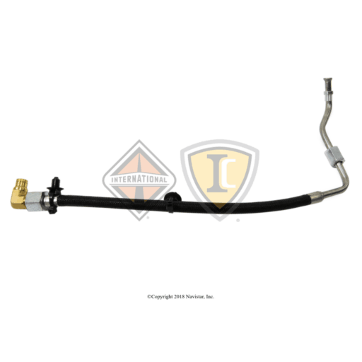 1891478C2 Navistar International | Air Supply Tube to Air Control Valve ...