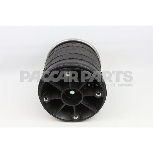 90557417 | Kenworth® | NEWAY AIRBAG | Source One Parts Center