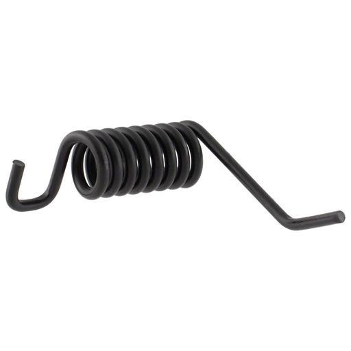 LJ6Z78060A98A Ford | Console Hinge Pin Spring Retaining | Source One ...