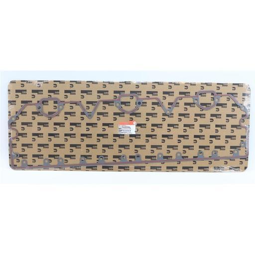 4070529CUM Kenworth | Rocker Lever Housing Gasket | Source One Parts Center