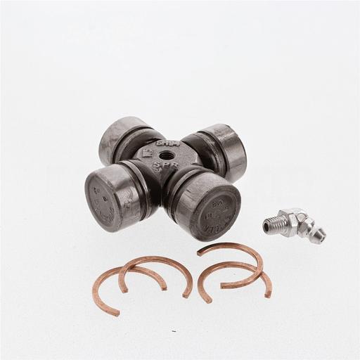 5-170X Kenworth | Drive Shaft U-Joint 1000 | Source One Parts Center