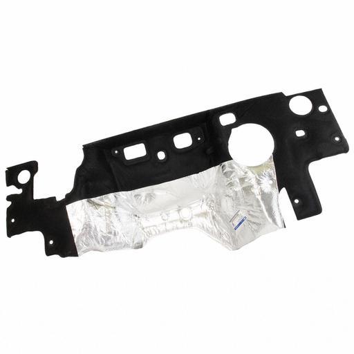 CK4Z6101588B Ford | Insulator Dash Panel - Front | Source One Parts Center