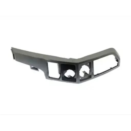 FL3Z1504339BC Ford | Instrument Panel Cover - Left XL | Source One ...