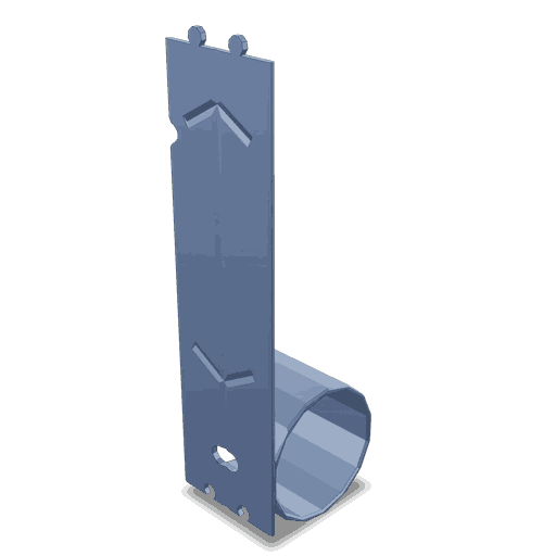 132770 Cummins | Bushing | Source One Parts Center