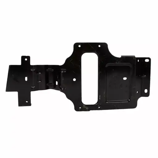GK4Z12A659A Ford | Engine Control Module ECM Bracket Seal Unit ECU ...