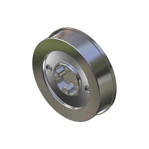 3102738 | Cummins® | BREATHERCRANKCASE | Source One Parts Center