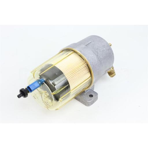 K37-1010-100101120 Kenworth | PACCAR Primary Fuel Filter | Source One ...